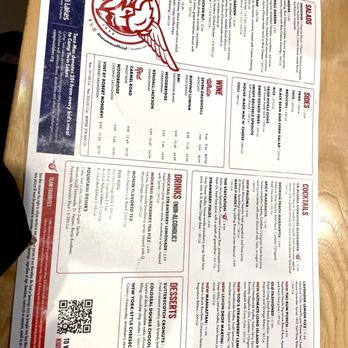 TACO MAC - Updated December 2025 - 148 Photos & 80 Reviews - 2500 ...