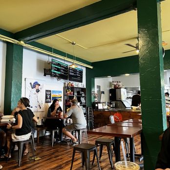 HAMADA GENERAL STORE - Updated August 2025 - 1114 Photos & 321 Reviews - 885 Queen St, Honolulu ...