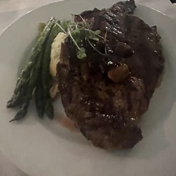 RESTAURANT 1818 - Updated December 2025 - 60 Photos & 50 Reviews - 1358 ...