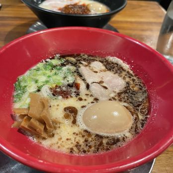 IPPUDO SAN FRANCISCO - Updated March 2025 - 3620 Photos & 1497 Reviews ...