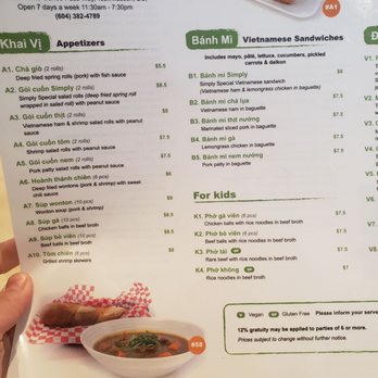 SIMPLY PHO - Updated December 2025 - 77 Photos & 24 Reviews - 1608-4949 ...