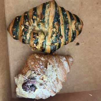 BEAUMONT BAKERY & CAFE - Updated July 2025 - 570 Photos & 505 Reviews ...