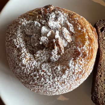 RUSTICA BAKERY - Updated May 2024 - 338 Photos & 439 Reviews - 3220 W ...