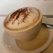 VIA GARIBALDI - 251 Photos & 162 Reviews - 1 N Broadway, White Plains ...