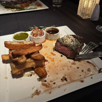 SELVA GRILL - Updated January 2025 - 760 Photos & 788 Reviews - 1345 ...