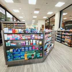 986 PHARMACY - 10 Reviews - Pharmacy - 2001 Santa Monica Blvd, Santa ...