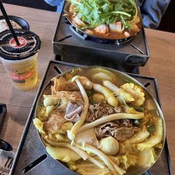 BOILING POINT - Updated September 2024 - 1436 Photos & 741 Reviews ...