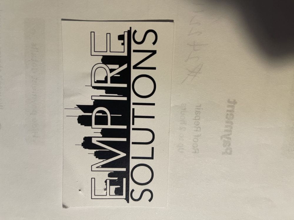 EMPIRE SOLUTIONS - Updated June 2025 - 18 Photos - Urban Honolulu ...