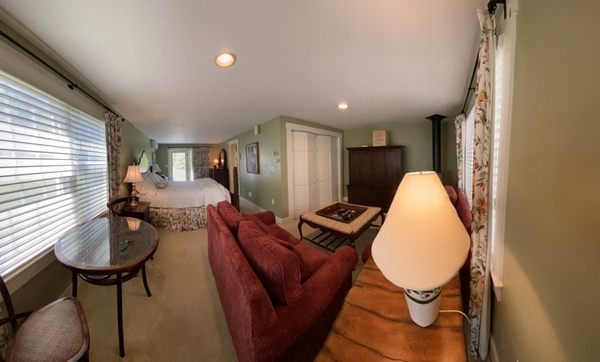 SUGAR HILL INN - Updated August 2024 - 82 Photos & 75 Reviews - 116 ...