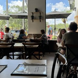 MISTER O1 EXTRAORDINARY PIZZA MISSION BAY - Updated December 2025 - 148 ...