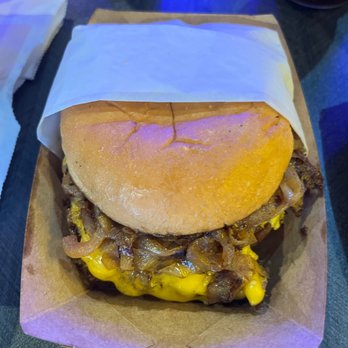 BORED & HUNGRY - Updated December 2025 - 13 Photos - 6508 Hollywood ...