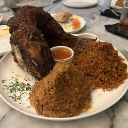 THE CONTINENT DC - Updated May 2025 - 252 Photos & 102 Reviews - 1110 ...