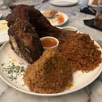 THE CONTINENT DC - Updated March 2025 - 204 Photos & 80 Reviews - 1110 ...