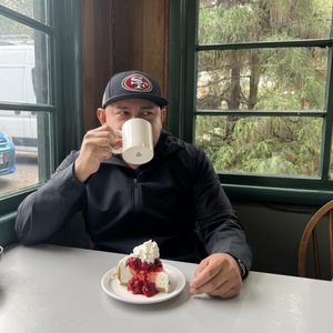 CARVER CAFE - 94 Photos & 126 Reviews - 16471 SE Hwy 224, Damascus ...