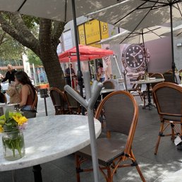 TOULOUSE CAFÉ AND BAR - Updated August 2025 - 1157 Photos & 614 Reviews ...