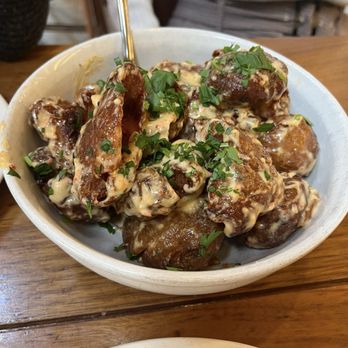 THE PUBLICAN - Updated October 2025 - 4036 Photos & 3489 Reviews - 837 ...