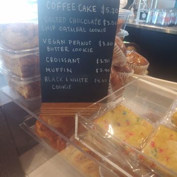 BREW BIRDS - Updated December 2025 - 279 Photos & 230 Reviews - 42020 ...