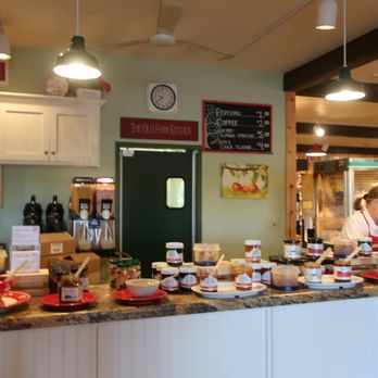 SEAQUIST ORCHARDS FARM MARKET - Updated October 2024 - 92 Photos & 70 ...