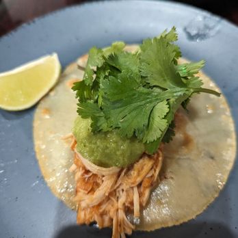 CHICATANA FINE MEXICAN CUISINE - Updated June 2024 - 107 Photos & 55 ...