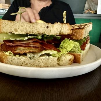 PINK IVY KITCHEN & BAR - Updated July 2025 - 332 Photos & 110 Reviews ...