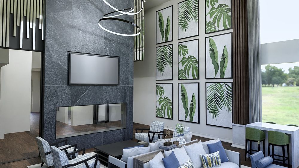 BARRE STUDIOS - Updated March 2025 - Request Consultation - 2217 Matthews Township Pkwy ...