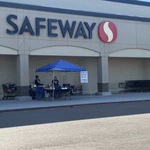 T&R MARKET - Updated January 2026 - 45 Photos - 667 N Hwy 491, Gallup ...