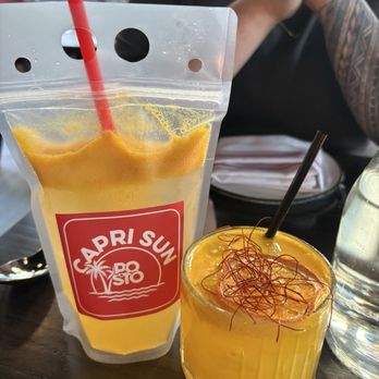 POSTO - Updated September 2025 - 732 Photos & 1139 Reviews - 400 ...