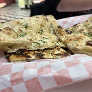 NAAN N CURRY - Updated June 2025 - 35 Photos & 39 Reviews - 1618 NE 6th ...