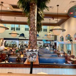 ATLANTA FISH MARKET - Updated December 2025 - 1599 Photos & 1458 ...