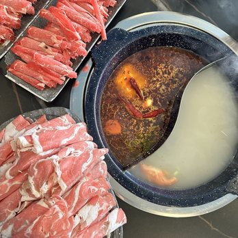 SUPREME POT - Updated February 2025 - 1344 Photos & 622 Reviews - 3 St ...