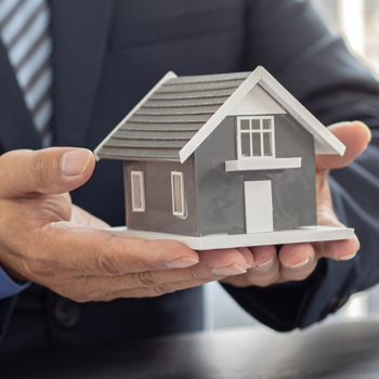 THE BEACH HOME INSURANCE SOLUTIONS - Updated February 2025 - Long Beach ...