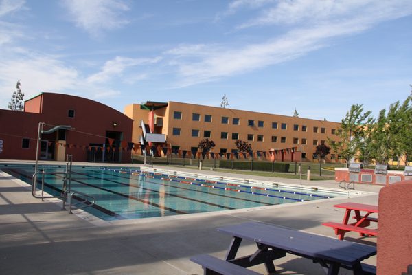 CALIFORNIA AERONAUTICAL UNIVERSITY - Updated May 2026 - 44 Photos & 13 ...