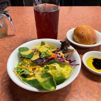 AKANE CHAYA - 694 Photos & 253 Reviews - 1610 W Redondo Beach Blvd ...