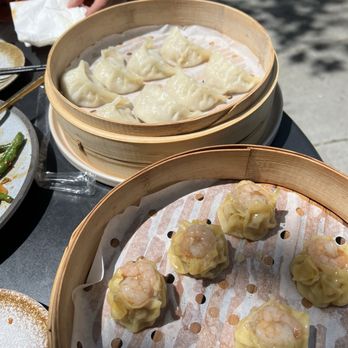 HIDDEN DUMPLING HOUSE MIDTOWN - Updated June 2024 - 686 Photos & 370 ...