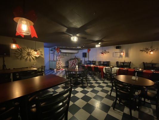 THE ROCK BAR & GRILL - Updated December 2025 - 56 Photos & 41 Reviews ...