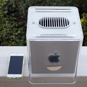 Apple UTC - Same Day Service Available - Updated April 2025 - 161 ...