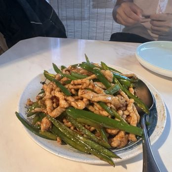 CHENGDU TASTE 滋味成都 - Updated October 2025 - 524 Photos & 215 Reviews ...