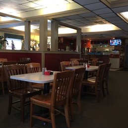 POQUOSON DINER - Updated July 2025 - 70 Photos & 74 Reviews - 480 Wythe ...