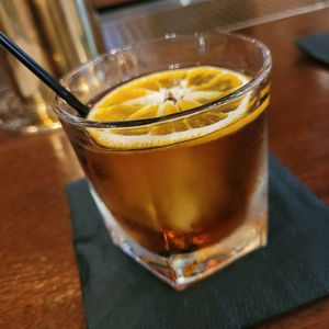 SOME RANDOM BAR - 1145 Photos & 1100 Reviews - 2604 1st Ave, Seattle ...