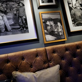 PARAMOUNT RECREATION CLUB - Updated January 2026 - 51 Photos & 13 ...