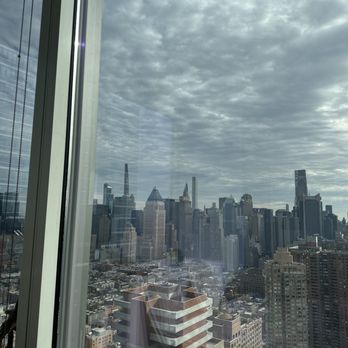 DELTA DEMOLITION - Updated December 2025 - 28 Photos - 99 Hudson St ...