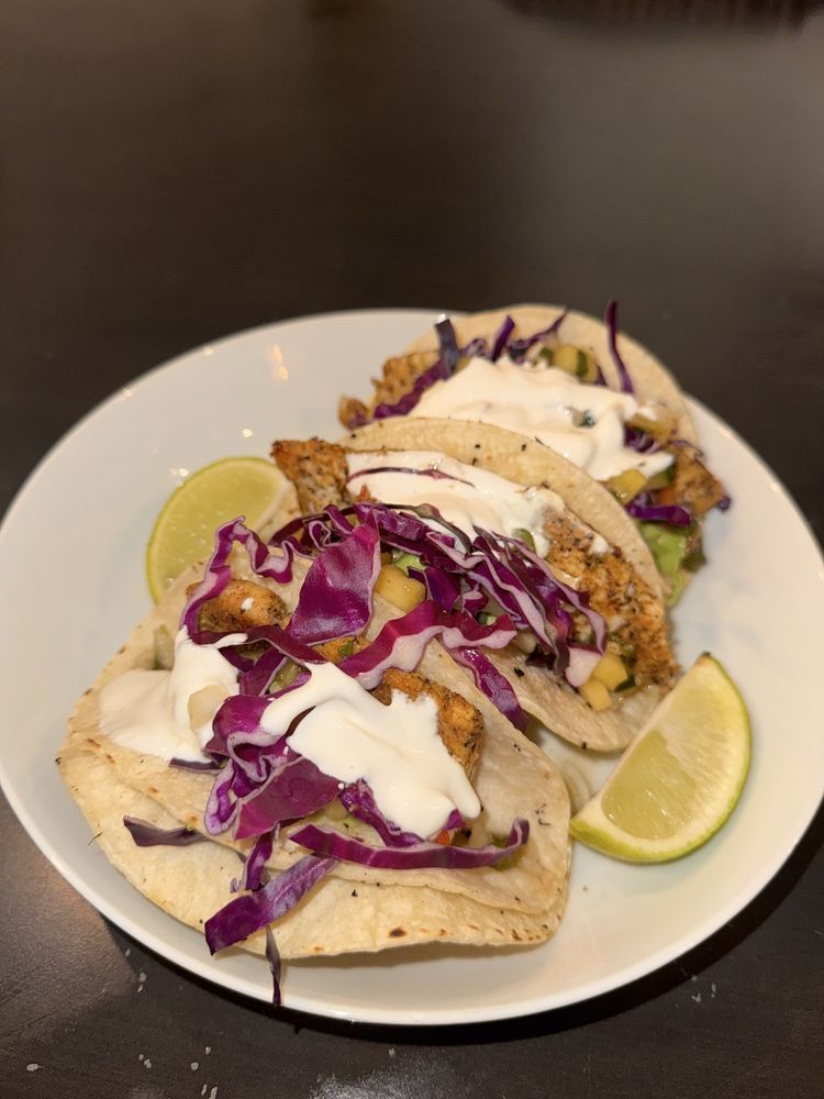 ALOHA FISH COMPANY - Updated December 2025 - 70 Photos & 32 Reviews - 3 ...