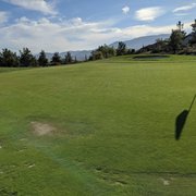 GLEN IVY GOLF CLUB - 156 Photos & 151 Reviews - 24400 Trilogy Pkwy ...