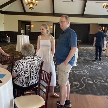 MISTWOOD GOLF CLUB - Updated December 2025 - 49 Photos & 64 Reviews ...