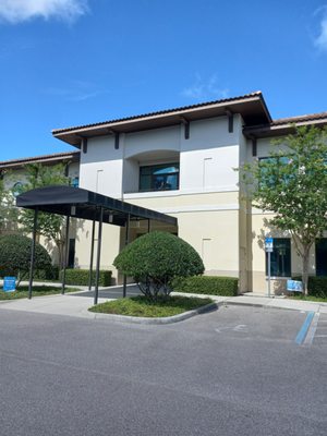 ADVENTHEALTH WINTER PARK IMAGING - Updated December 2025 - 200 N ...