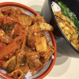 TENSUKE EXPRESS - Updated July 2025 - 618 Photos & 502 Reviews - 1155 ...