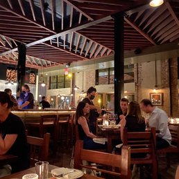 THE RED HEN - Updated September 2025 - 1608 Photos & 1124 Reviews ...