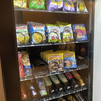 MANHATTAN BEACH TOYOTA - Updated December 2025 - 262 Photos & 1347 ...