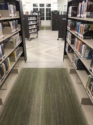 RIVERVIEW PUBLIC LIBRARY - Updated June 2025 - 52 Photos & 22 Reviews ...