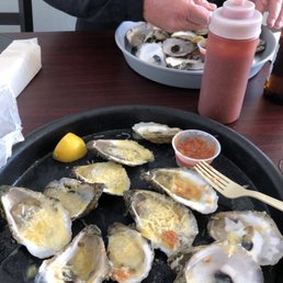 LYNN’S QUALITY OYSTERS - Updated July 2024 - 218 Photos & 229 Reviews ...
